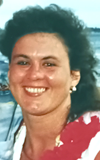 Lisa Desantis's Instagram, Twitter & Facebook on IDCrawl